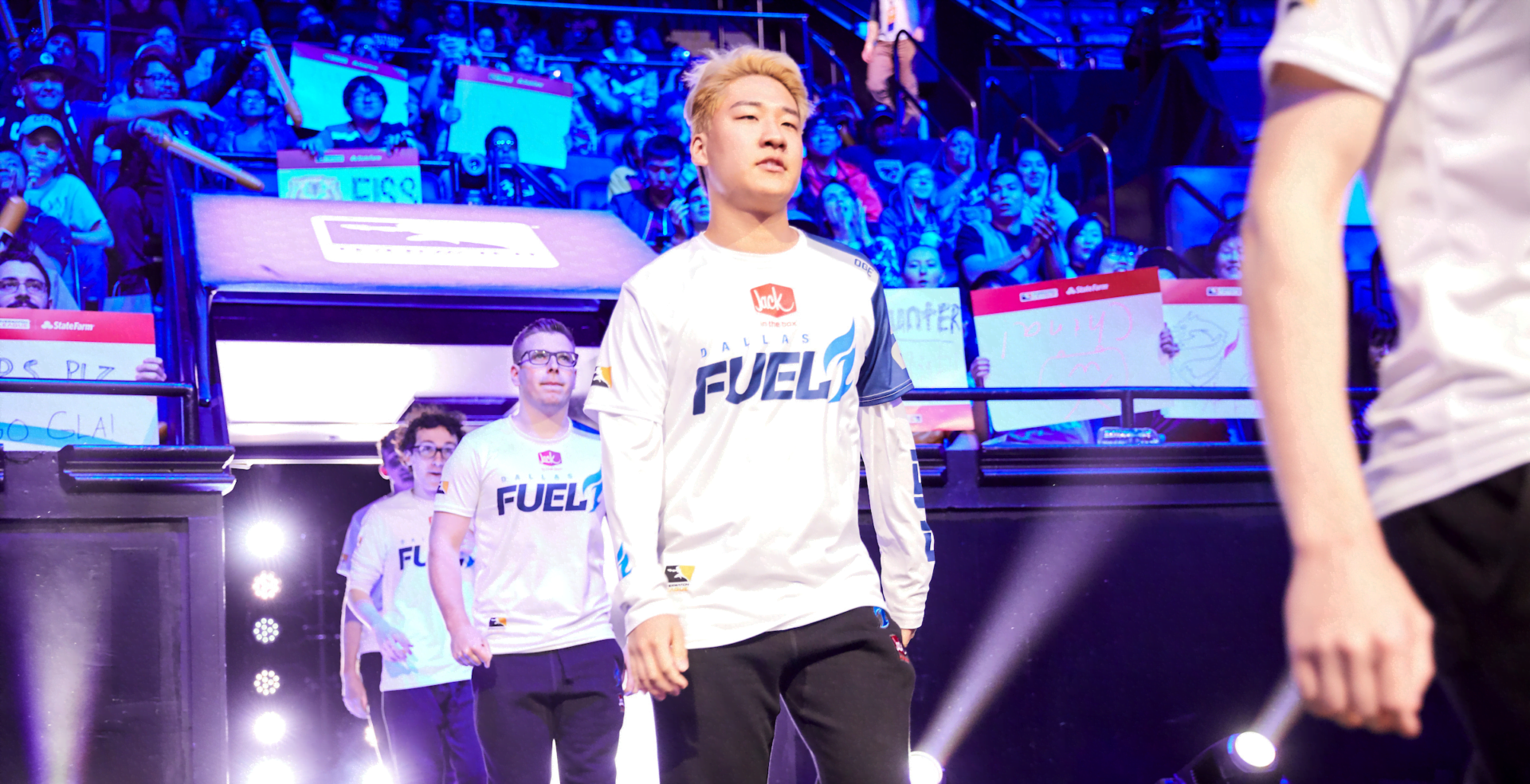 OGE bannad från twitch - MYOGAMING.SE