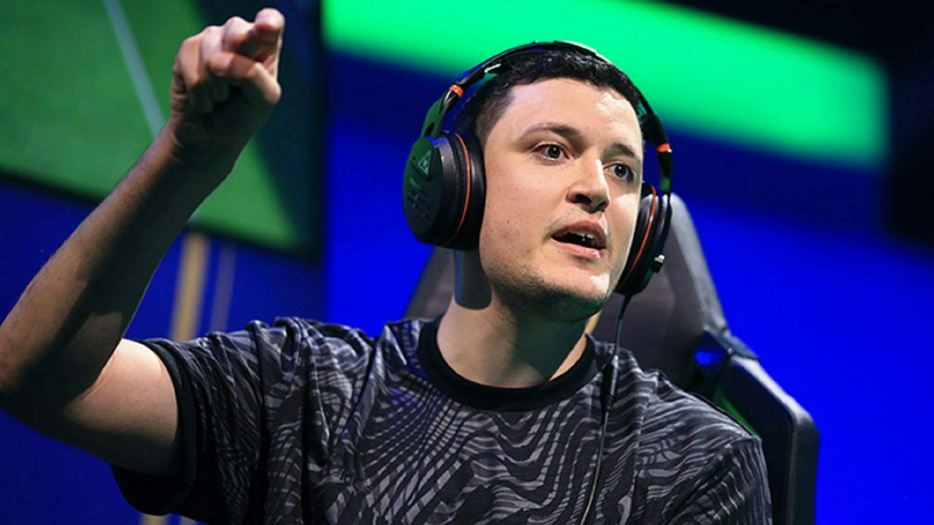 YouTuber bannad från alla EAs spel och onlinetjänster - MYOGAMING.SE