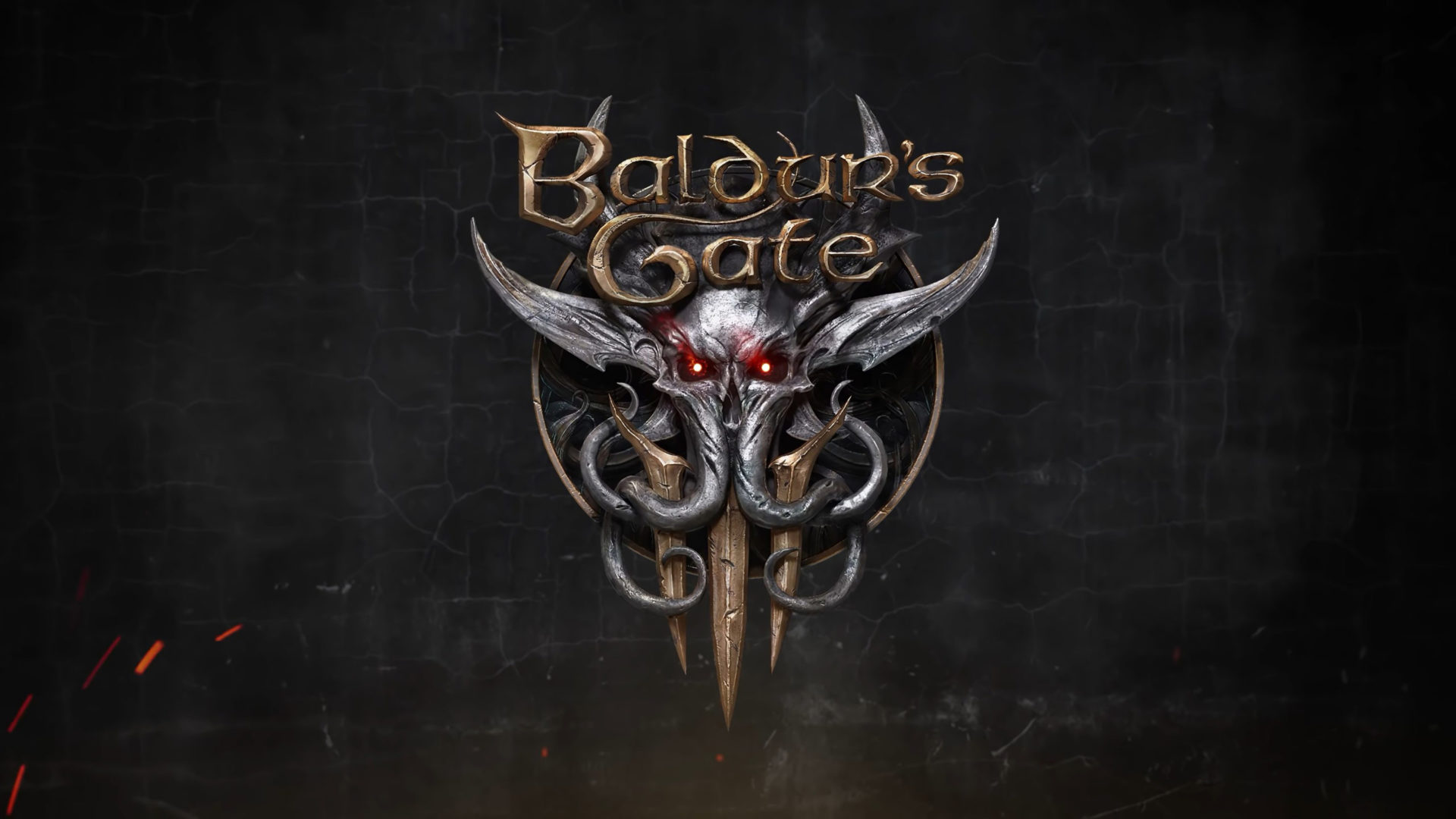 Spela Baldur's Gate 3 redan ikväll - MYOGAMING.SE