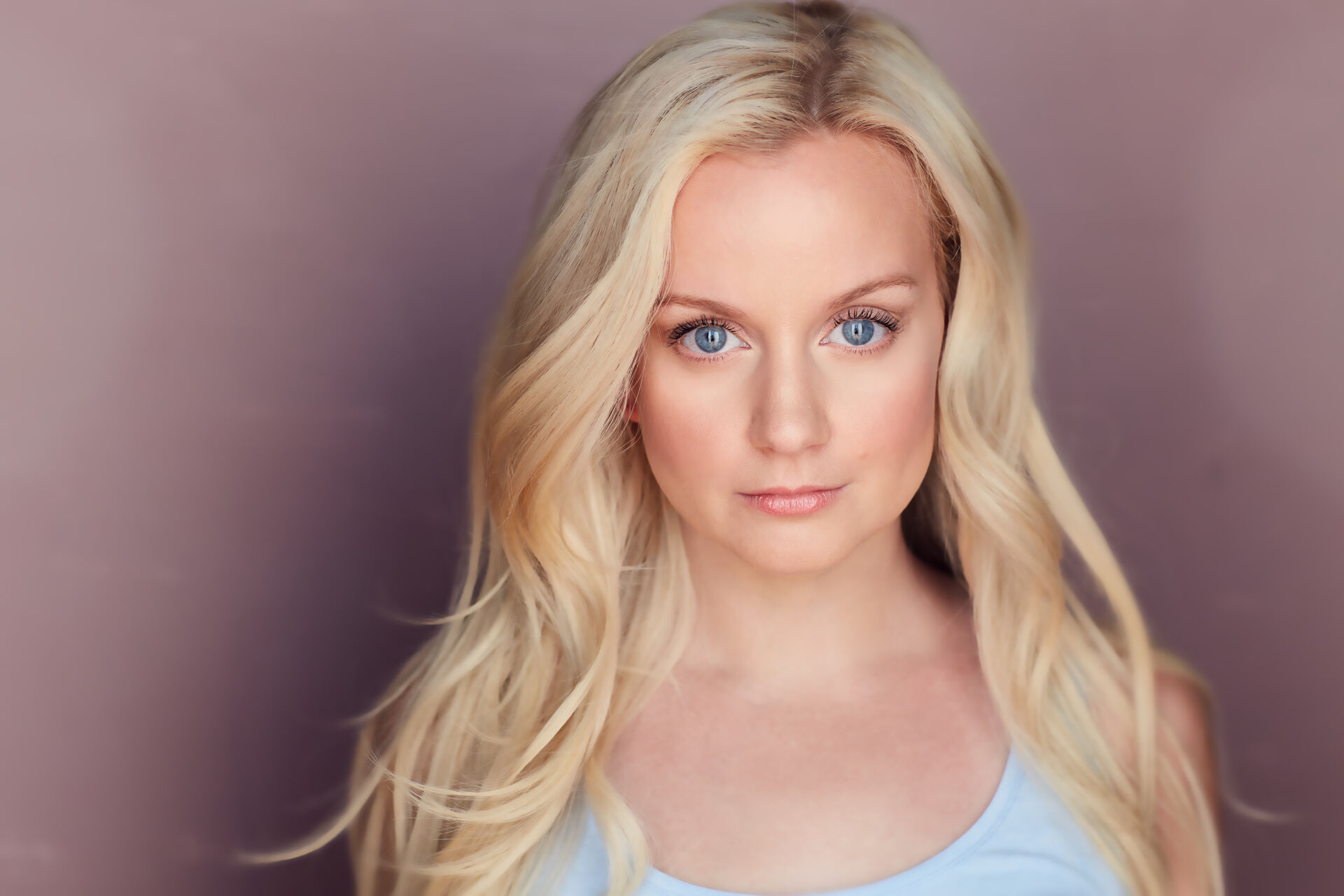 Intervju med Ellinor DiLorenzo - MYOGAMING.SE